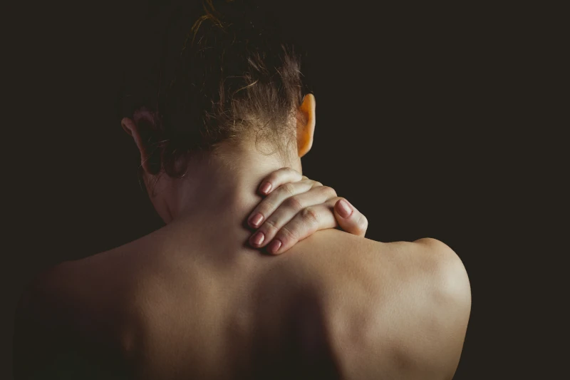 Neck Injury Attorney Clifton NJ | Clifton, New Jersey