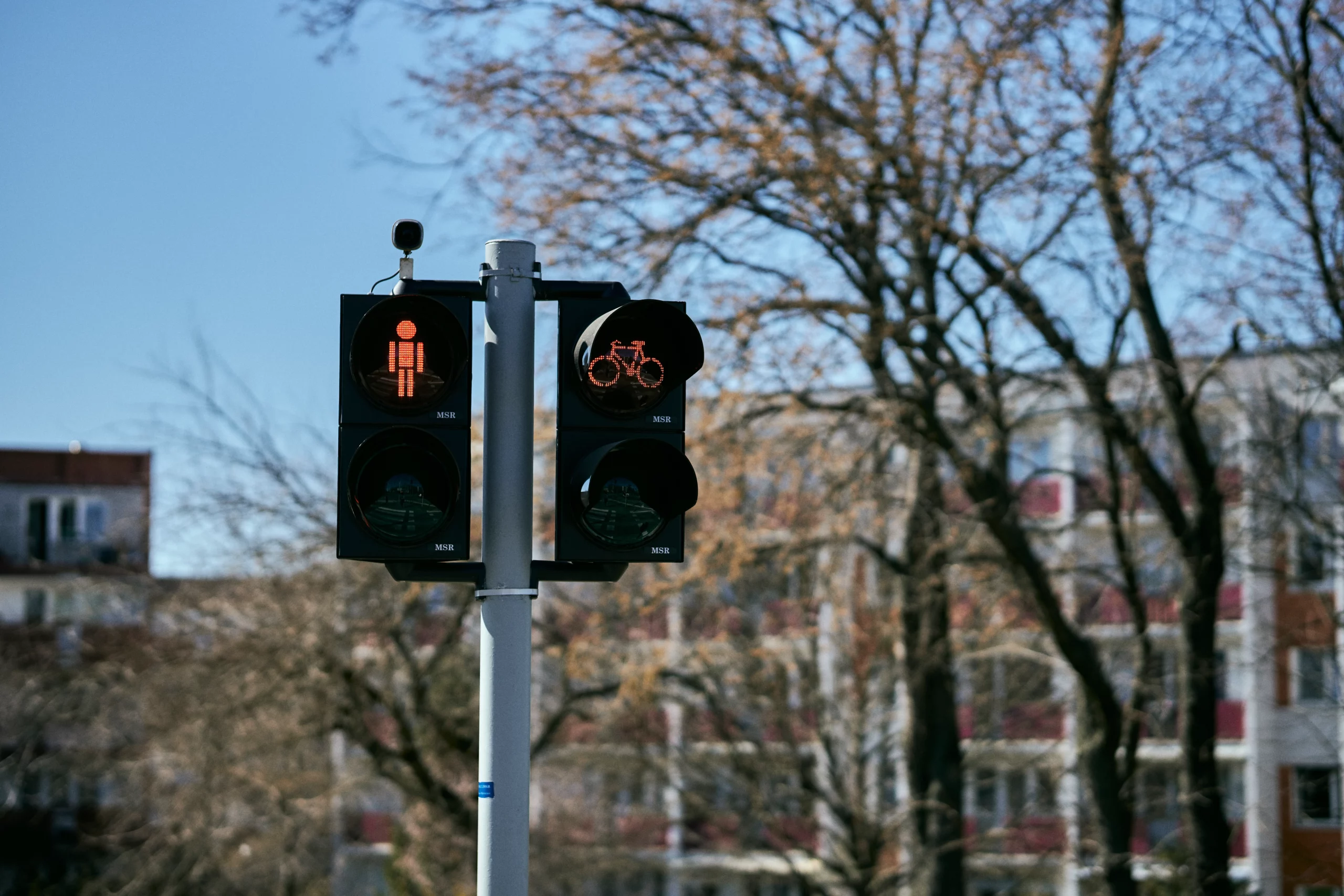 What do you need to know about PIP arbitration? | Clifton, NJ